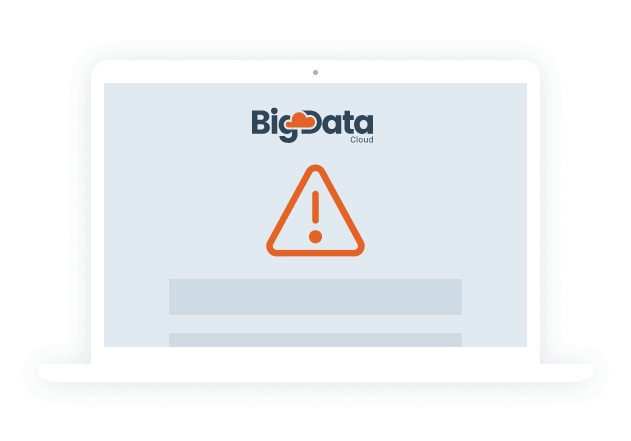 Free Fast & Accurate Reverse Geocoding API | BigDataCloud